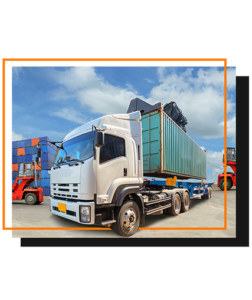 Managed Transportation Services | Benefits of Managed Transportation